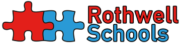 Rothwell Schools - Home